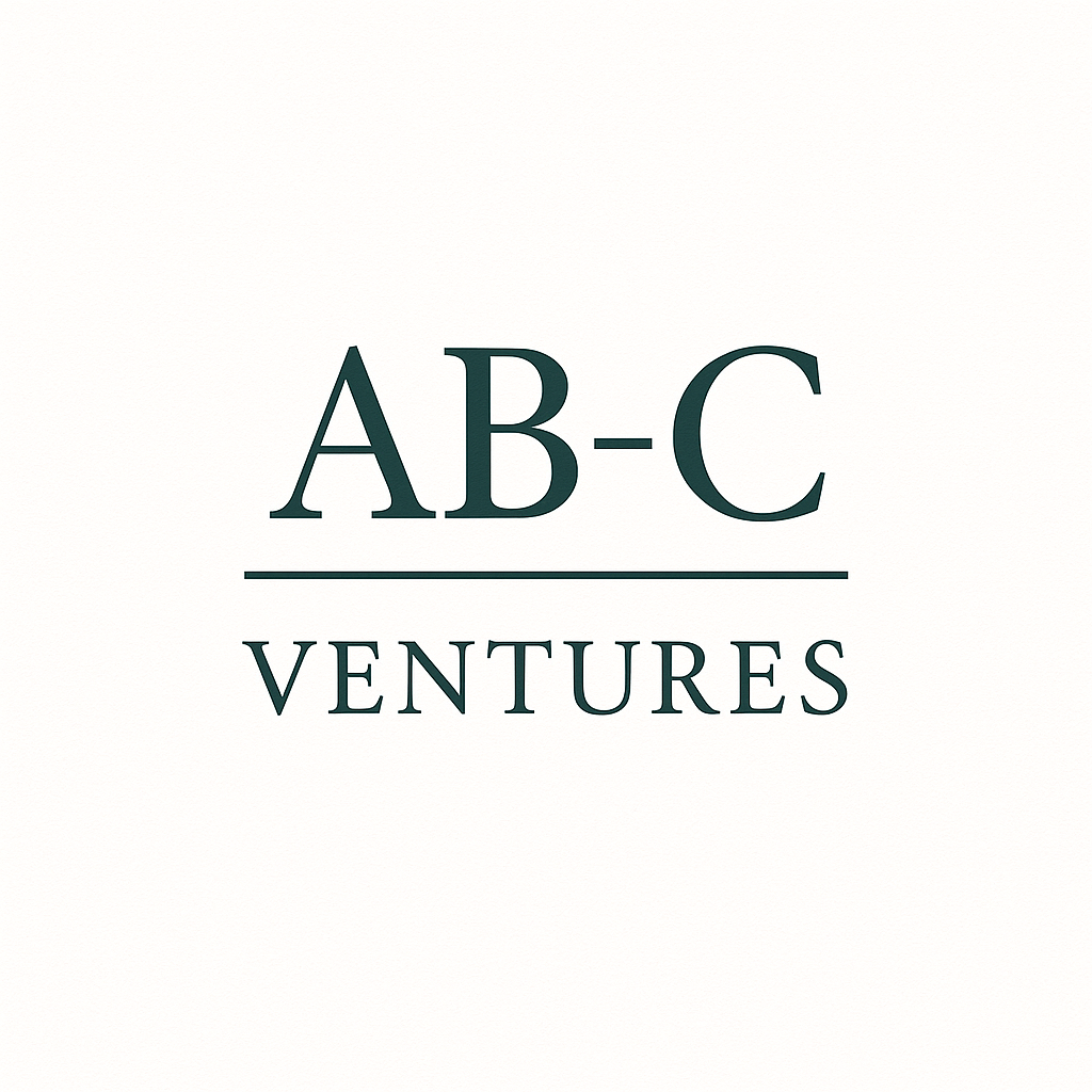 Star Scientific - AB-C Ventures